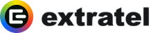 Promoții | extra.md
