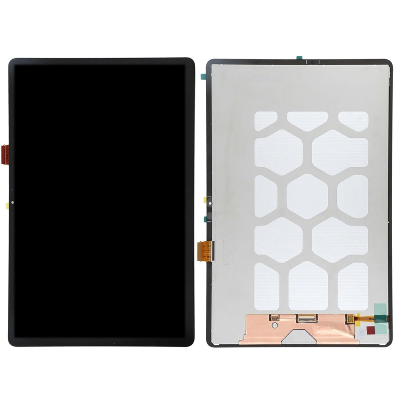 LCD SAMSUNG TAB X610 / X616 N/F (Original Packing) | extra.md